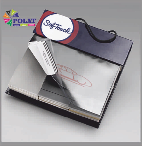 Kartela – Polat Kartela | Kumaş Renk Kartelası ve Numune Çözümleri